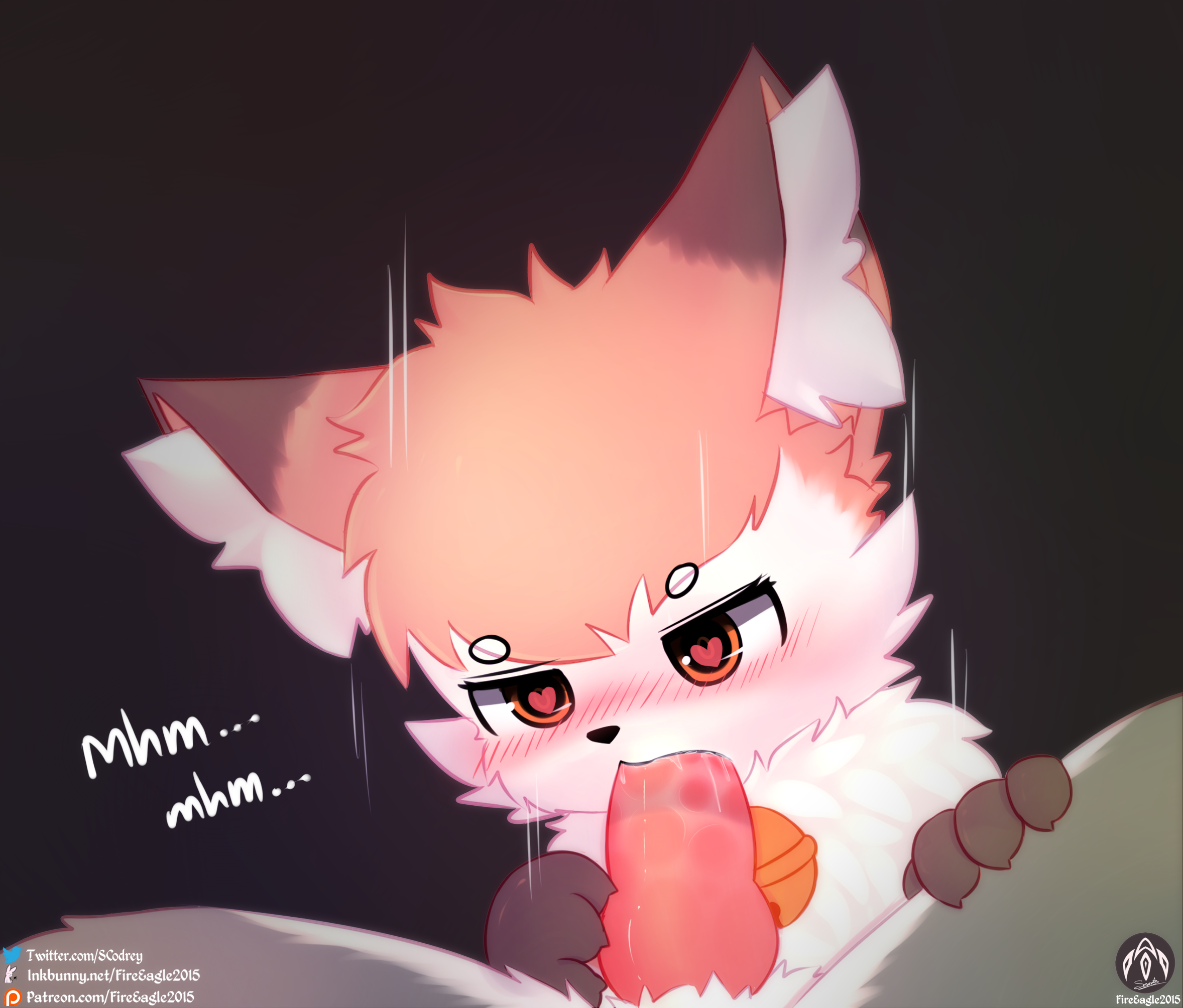 Rule 34